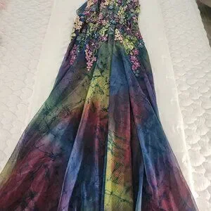 Ema Savahl | Dresses | Ema Savahl Couture | Poshmark